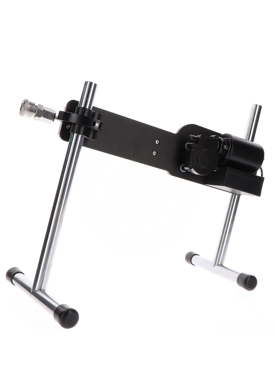 Bangers Fuck Machine Pro 1 - Diskret levering