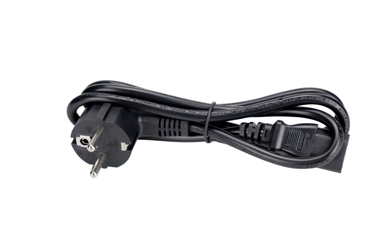 Remote Controlled Sex Machine - Diskret levering